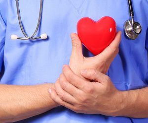 Quand prendre rendez-vous chez le cardiologue ? - Docteurs Monkam