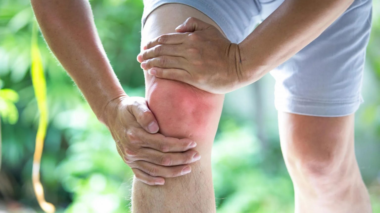 Arthrite vs Arthrose : Différences et options de traitement - Docteurs ...
