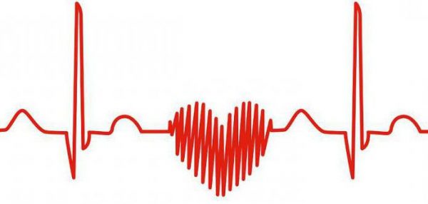 Santé cardiaque : Quel est le bon rythme cardiaque à avoir ? - Docteurs ...