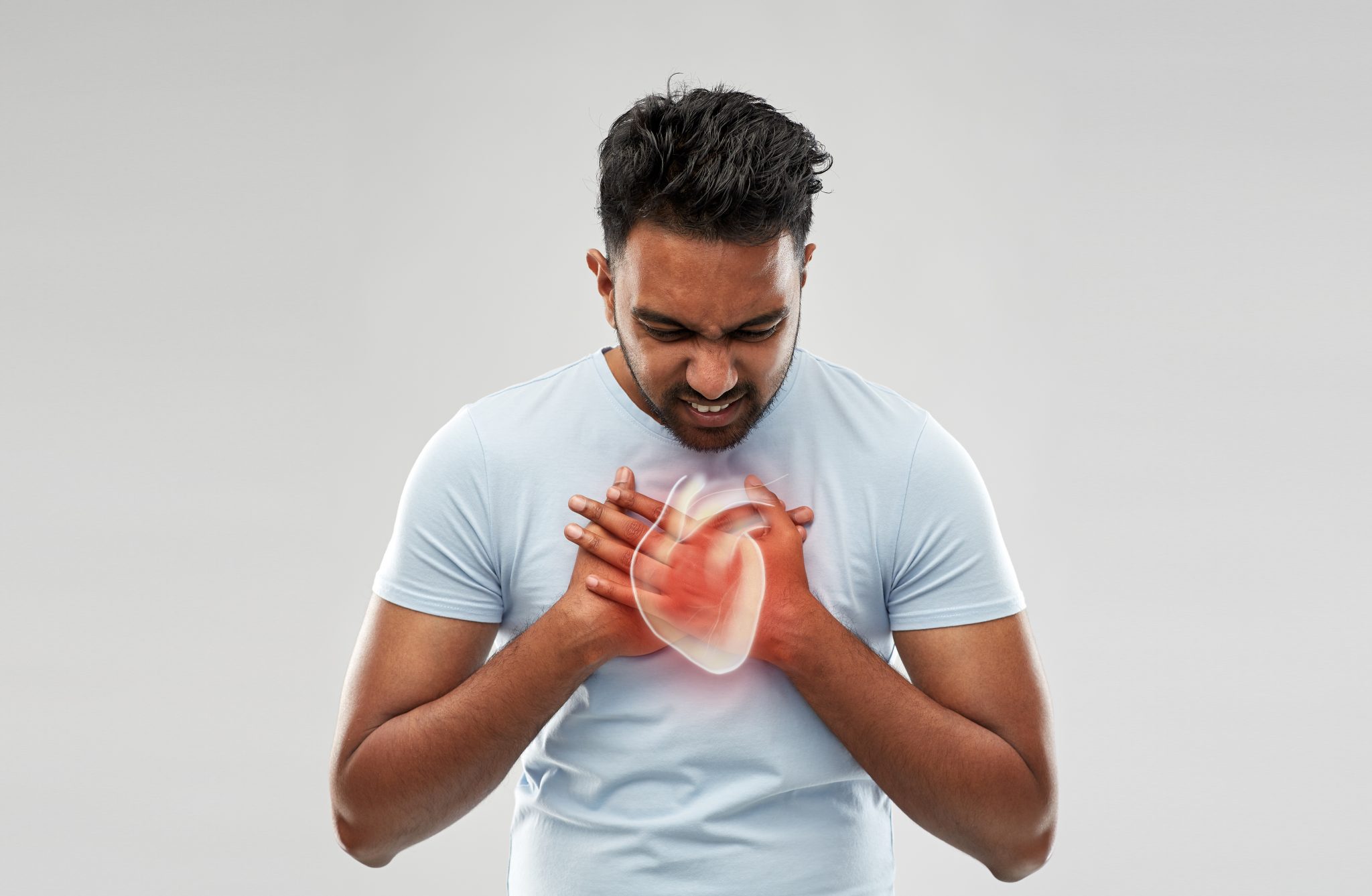 Qu'est-ce que la maladie de l'oreillette ? - Docteurs Monkam